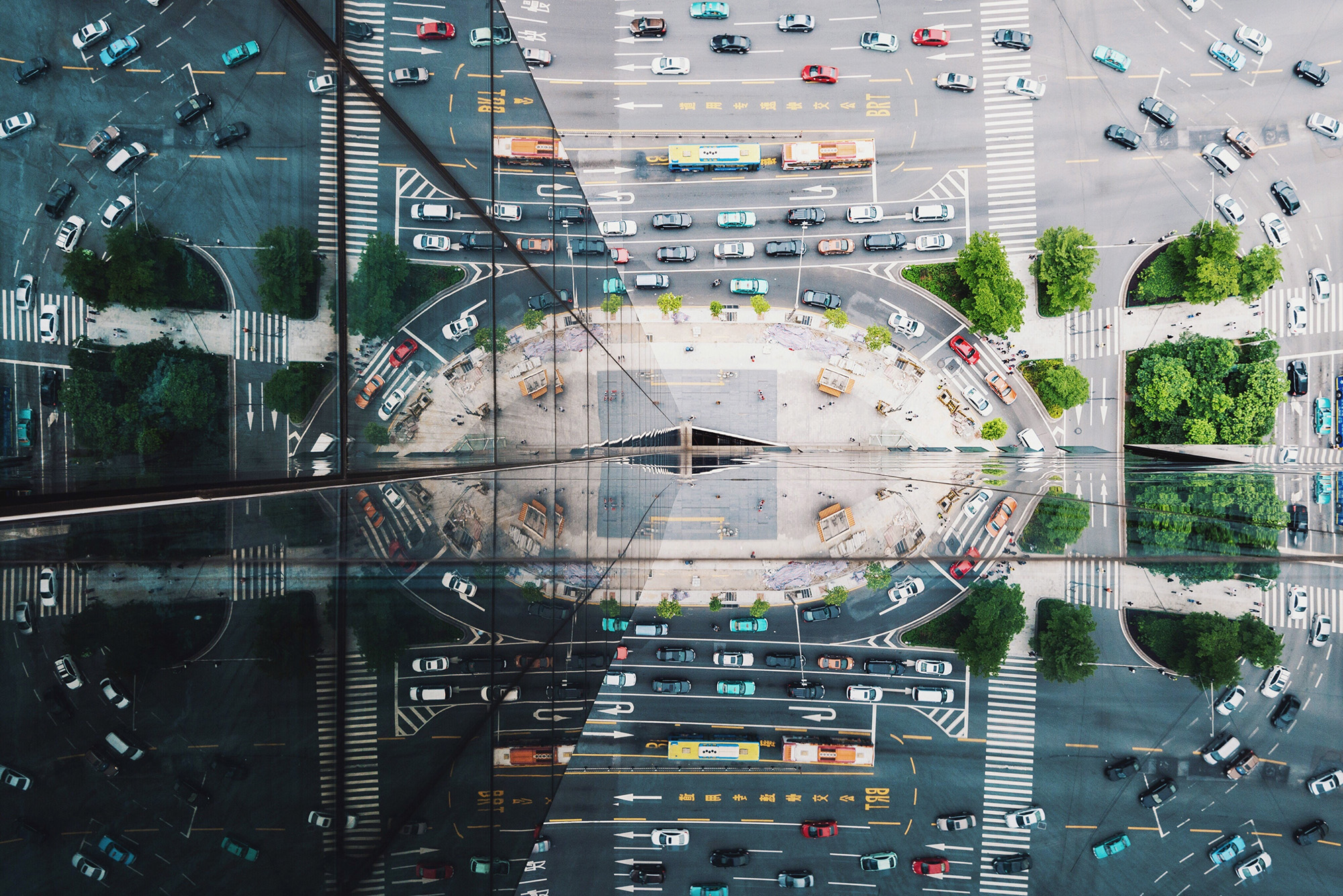 Protective Intelligence | Dragonfly Intelligence