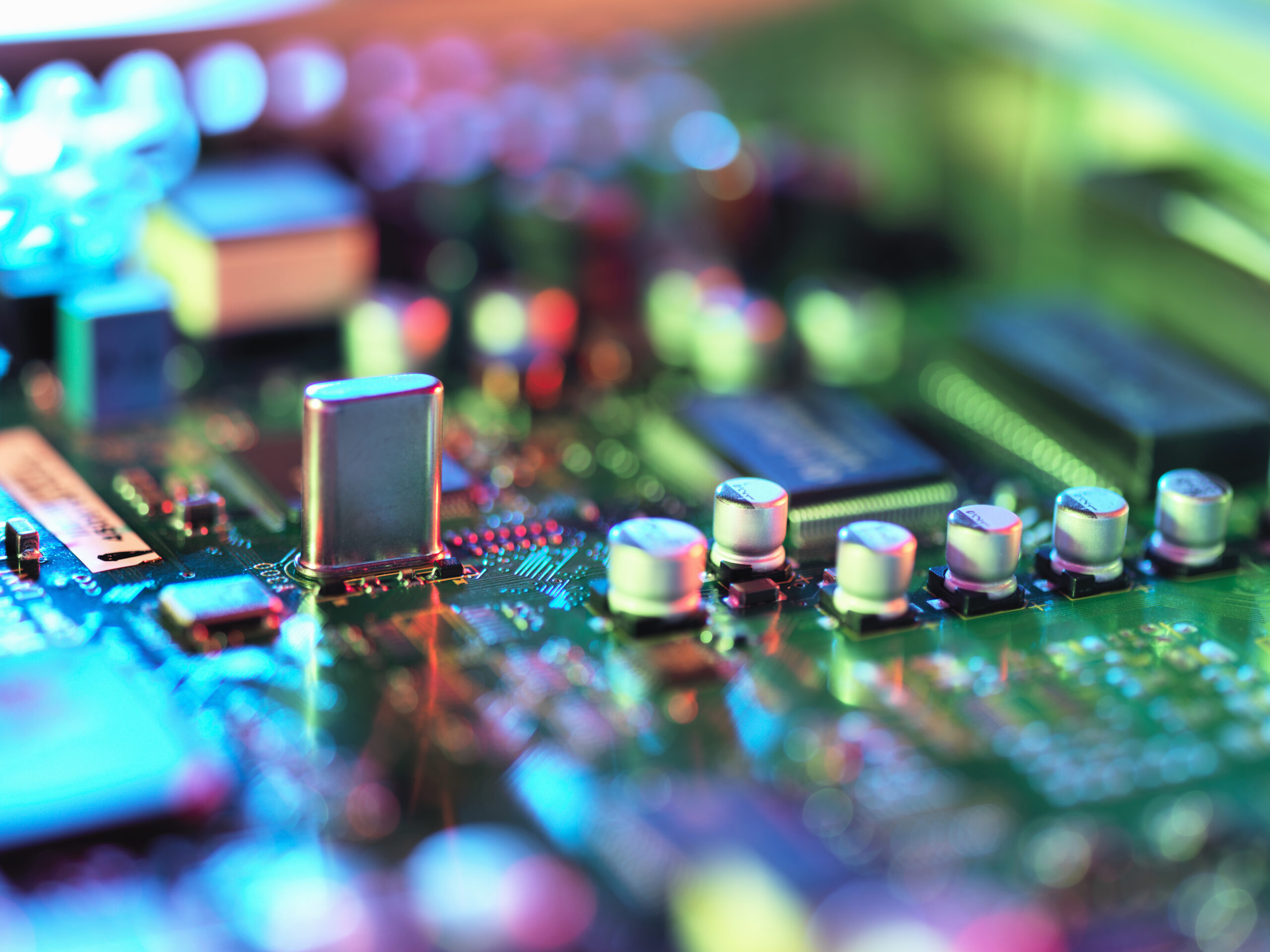 News & Insights | Dragonfly Intelligence